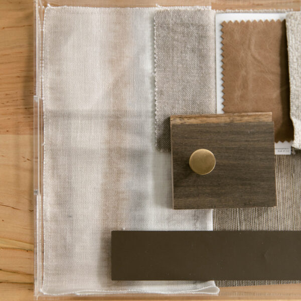 Collective House Design – We Create Spaces You Never Want To Leave