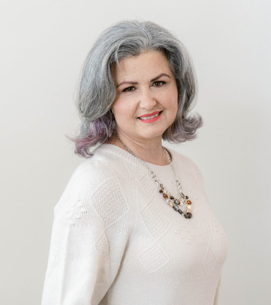 Collective House Design – We Create Spaces You Never Want To Leave