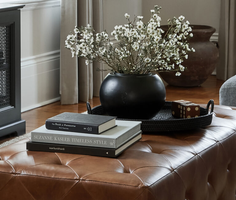 Collective House Design – We Create Spaces You Never Want To Leave