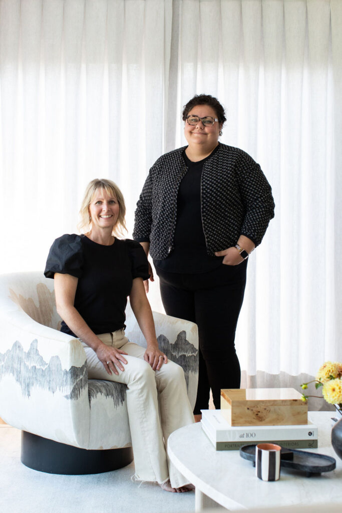 Collective House Design – We Create Spaces You Never Want To Leave